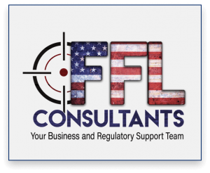 Services | The FFL Consultants