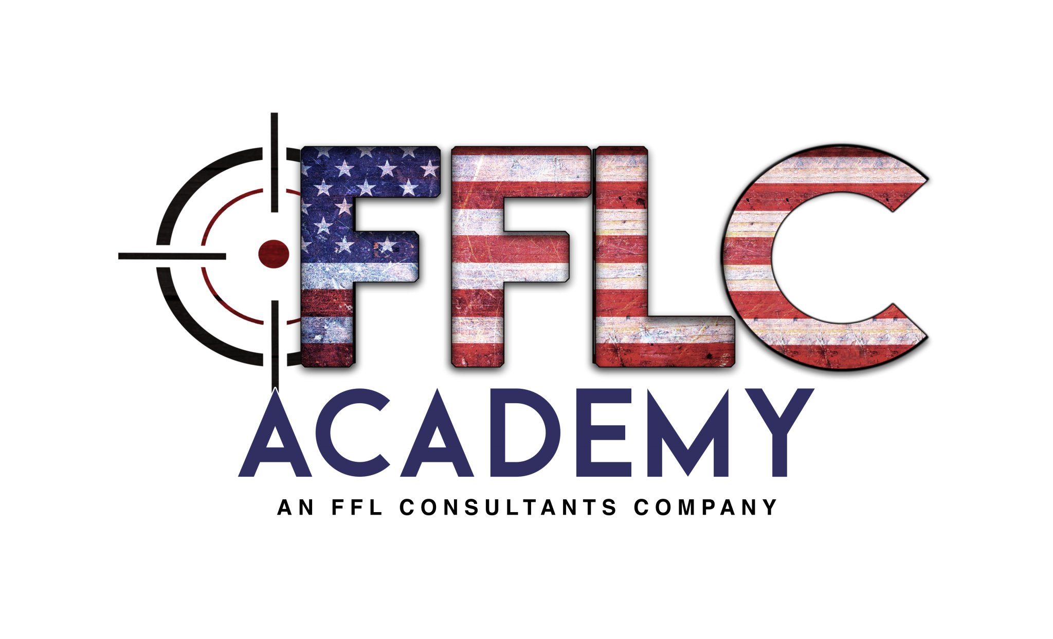 FFLC Academy - The FFL Consultants