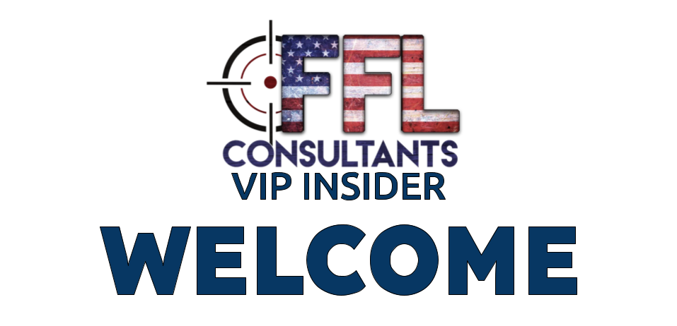 Welcome - The FFL Consultants